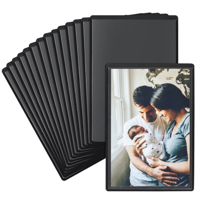 Instax Mini Magnet 4-pack Frames - Heyday™ : Target