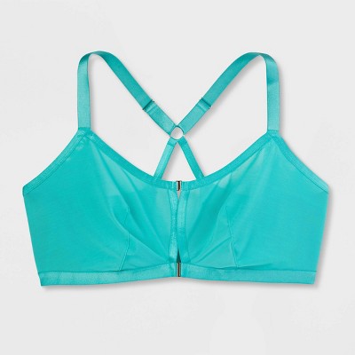 Auden : Bras & Underwear : Target