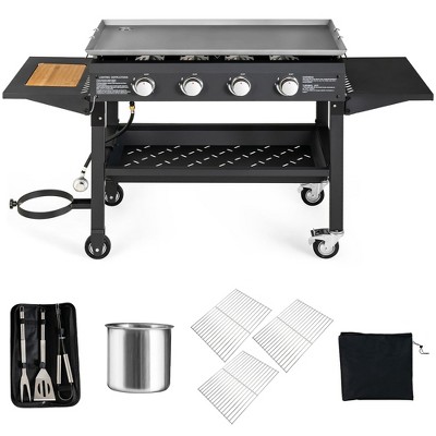 Gas Grills : Target