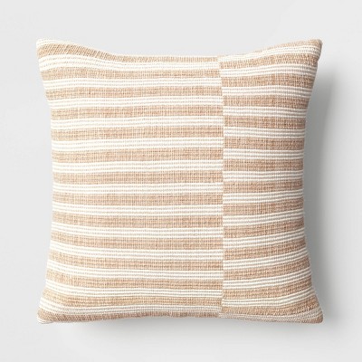 Outdoor Pillows : Target