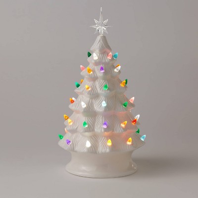 Holiday Shop : Target