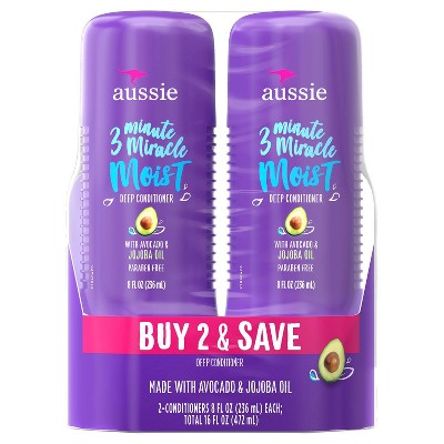 Deep Hair Conditioner : Target