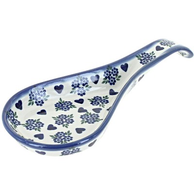 Park Designs Aviary Spoon Rest : Target