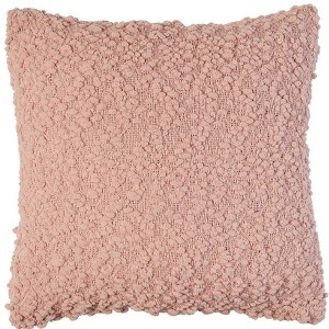 The Lakeside Collection Snow Flocked Chenille Throws Or Accent Pillows ...