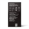 Signature Naturally Flavored Hazelnut Espresso Pods Espresso Roast ...