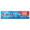 Crest Pro-Health Maximum Cavity Protection Toothpaste - 4.3oz : Target
