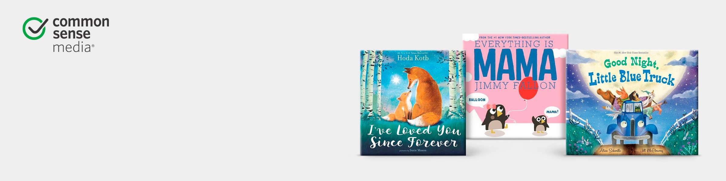 Baby & Toddler Books : Target