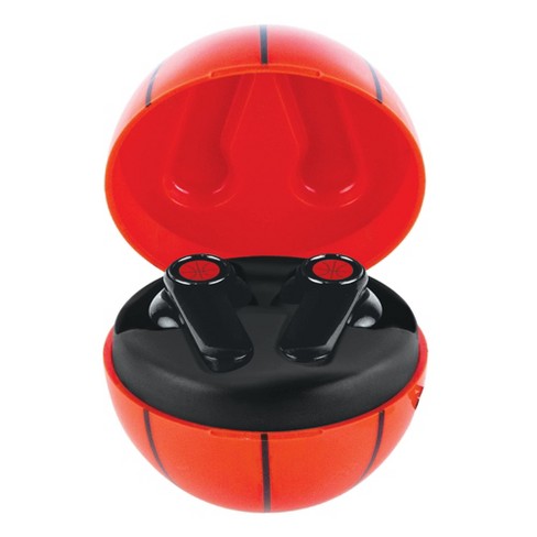 Coolbuds Sports Wireless Bluetooth Earbuds Basketball 1 : Target