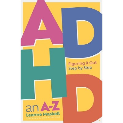 Adhd Alternatives - (storey Medicinal Herb Guide) By Aviva J Romm ...
