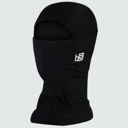 Blackstrap Adult Hood Balaclava Face Mask : Target