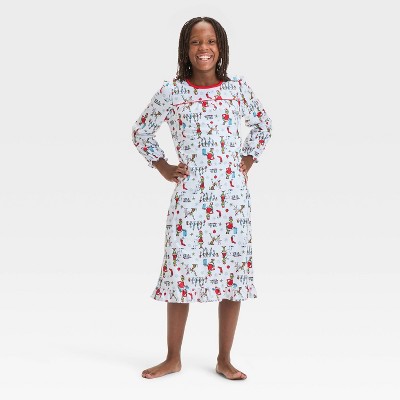 Girls’ Nightgowns : Target