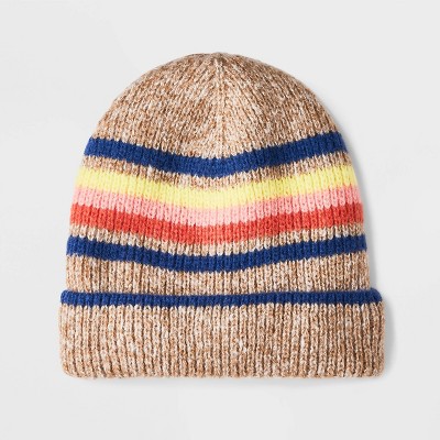 Boys’ Hats : Target