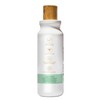 Raw Sugar The Deep Cleanse Clarifying Shampoo - Charcoal + Matcha ...