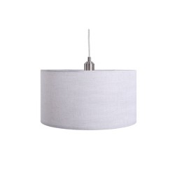 Metal Pendant Ceiling Light - Threshold™ Designed With Studio Mcgee ...