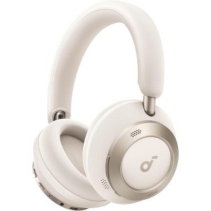Renewed Soundcore Space One Pro by Anker, Adaptive Active Noise ...