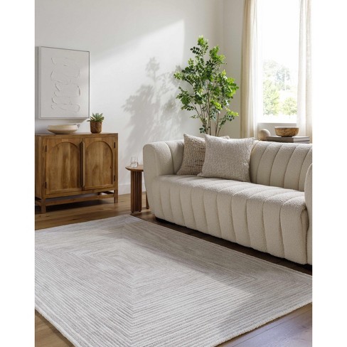 Hauteloom Zabel Area Rug : Target