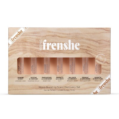 Rise Up And Recover Mastectomy Must Haves Breast Cancer Gifts For Women ...