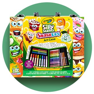 Crayola Products : Target