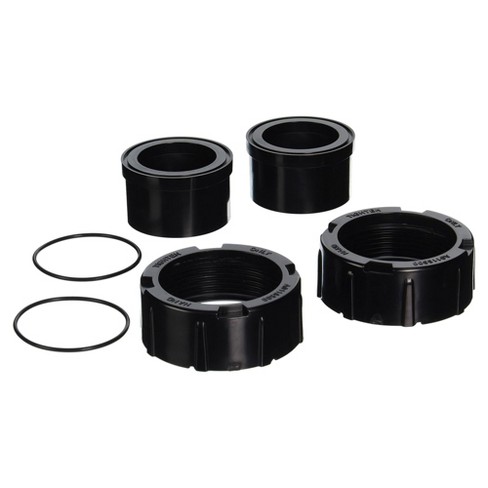 Zodiac Above Ground Tailpiece Jandy Fhpm Flopro Series Pump Replacement ...