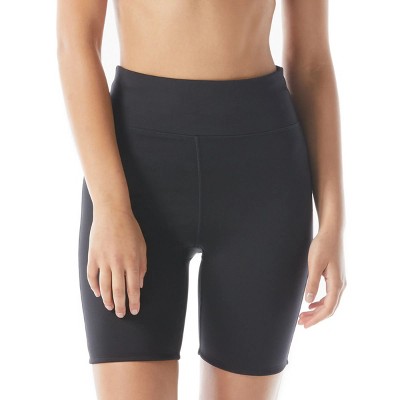 Beach House Sport Pace High Waist Biker Short : Target