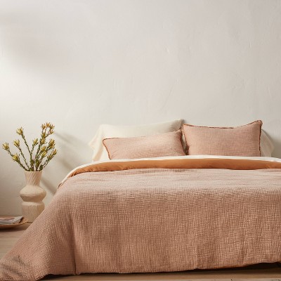 Casaluna : Bedding : Target