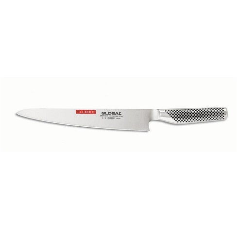 Global 10-inch Flexible Fillet Knife : Target