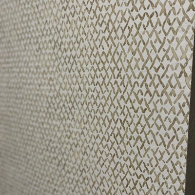 Metallic Crosshatch Wallpaper - Threshold™ : Target