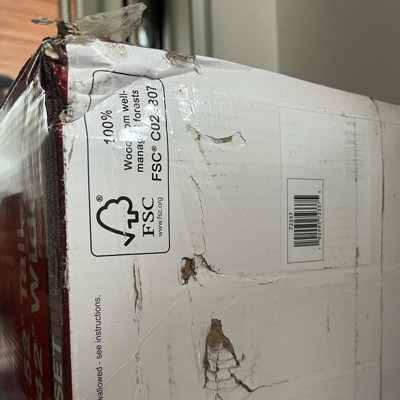 Target Toy Checklane: Pretend Shopping Accessories, Play Money, Toy ...