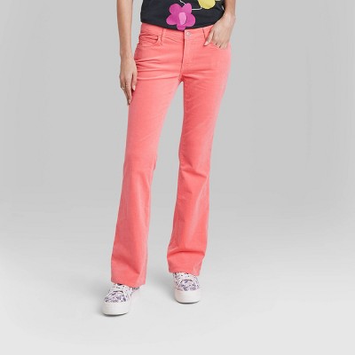 Wild Fable : Pants for Women : Target