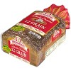 Brownberry 12 Grain Bread - 25oz : Target