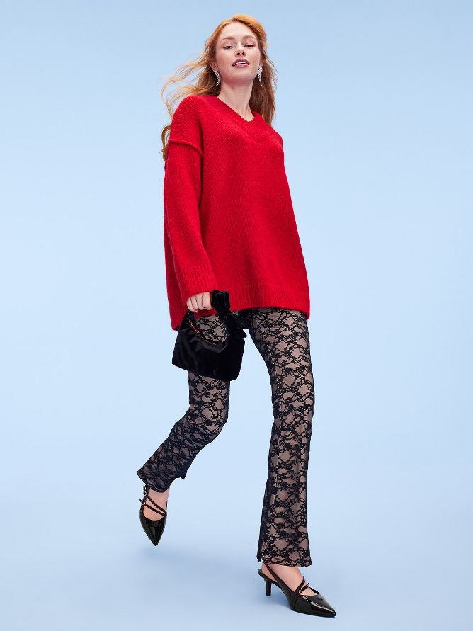 Women’s Holiday & Christmas Party Outfits : Target