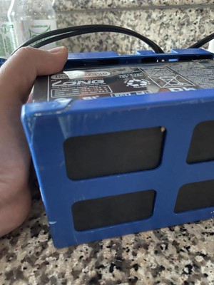 Peg Perego 12 Volt Rechargeable Battery : Target