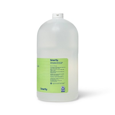 Smartly : All-purpose Cleaners