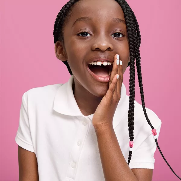 Back to School : Target