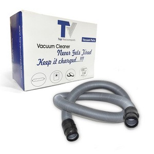 Topvacuumparts Replacement Part For Miele S2000, S2100 Series Vacuum ...