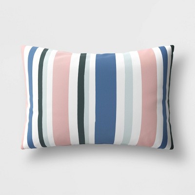 Room Essentials : Throw Pillows : Target