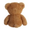 Aurora Softie Collection 13" Softie Bear Brown Stuffed Animal : Target