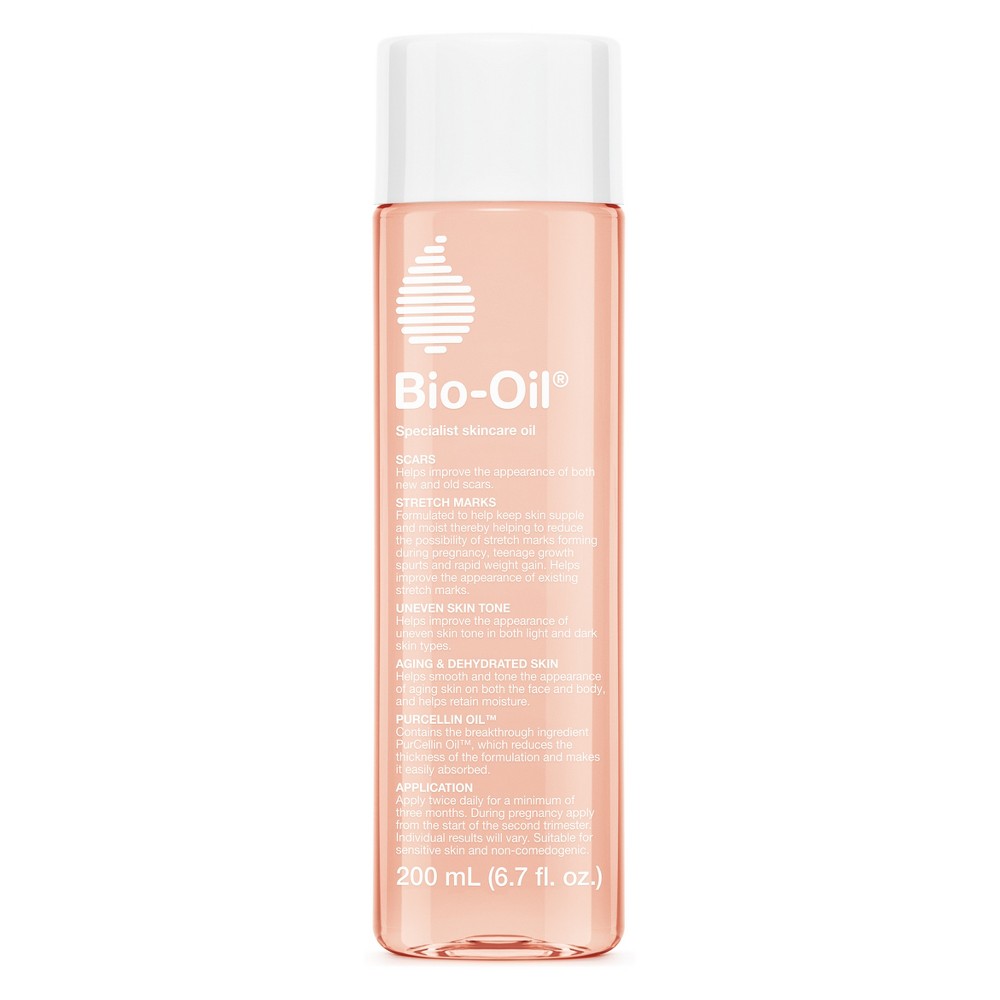 Bio Oil UPC & Barcode | upcitemdb.com