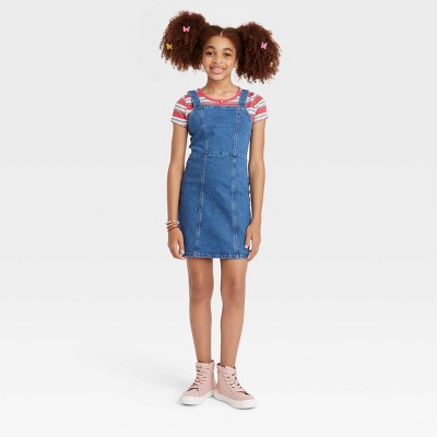 Art Class : Girls' Clothes : Target