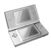 Insten Screen Protector For Nintendo Ds Lite Nds : Target