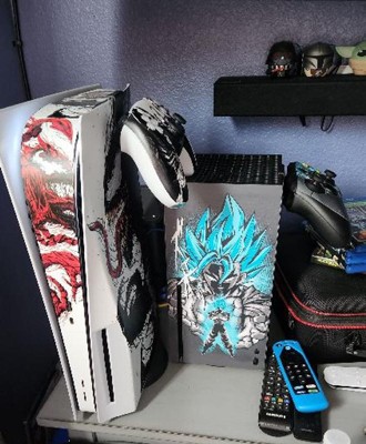 Xbox Series X Console : Target