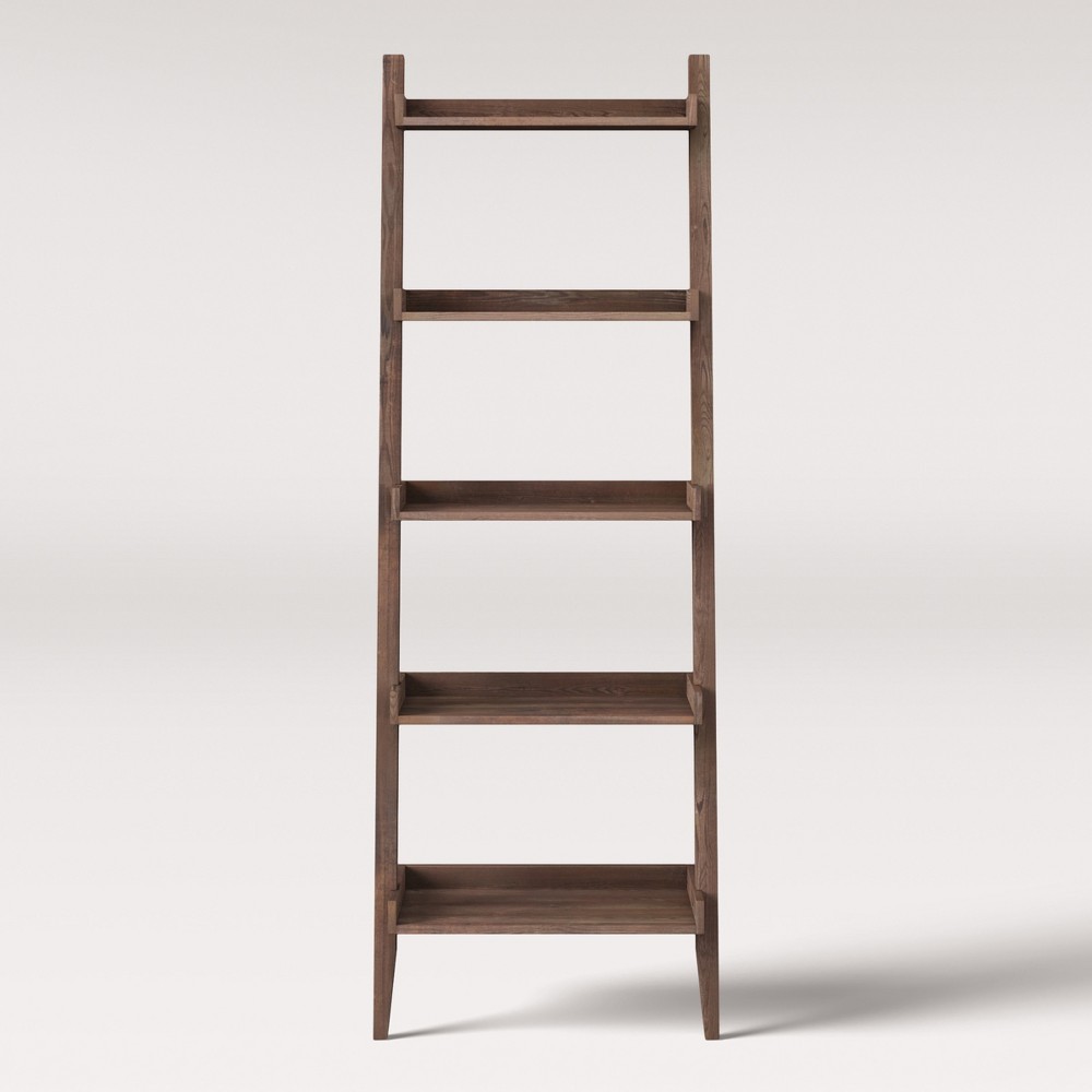 Threshold Bookcases UPC & Barcode | upcitemdb.com