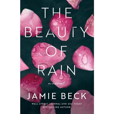 The Flowers Of Provence - By Jamie Beck (hardcover) : Target