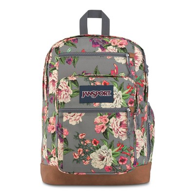 Clearance Jansport Backpacks : Target
