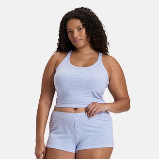 Wild Fable Clothing & Accessories : Target