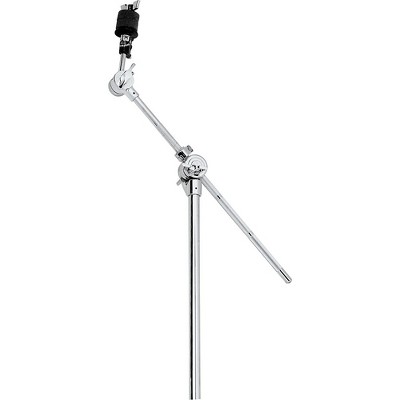 Gibraltar Bongo Stand : Target