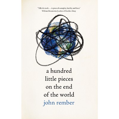 How The New Deal Built Florida Tourism - By David J Nelson (paperback ...