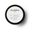 Men's Styling Hair Pomade - 4oz - Goodfellow & Co™ : Target