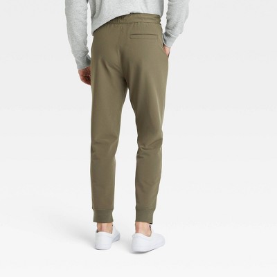 Goodfellow & Co : Men’s Jogger & Lounge Pants : Target