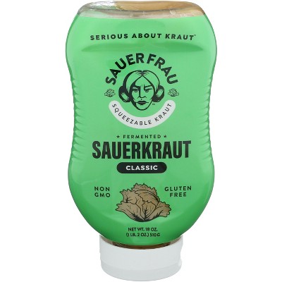 Beano's Original Submarine Dressing - Case Of 12/8 Oz : Target